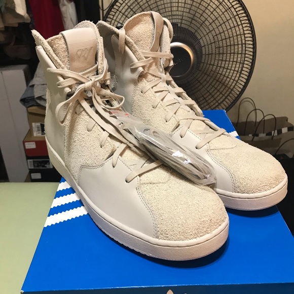 Jordan | Shoes | Westbrook 2 | Poshmark